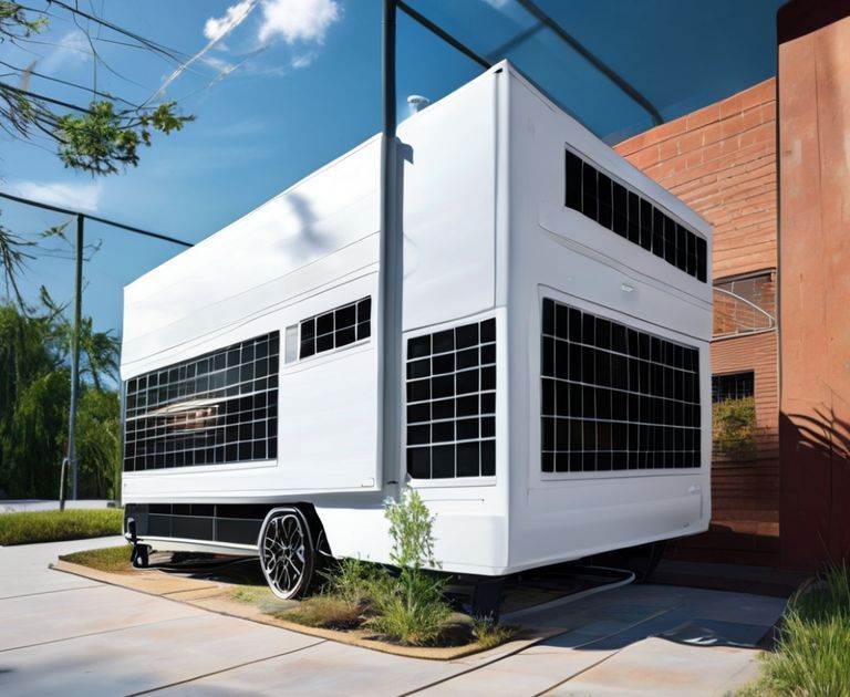 HVAC Design Secrets: 7 Proven Ways To Boost Efficiency